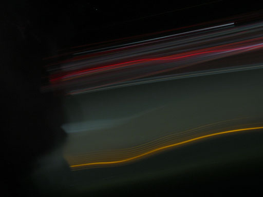 Ian Schaefer, Photography