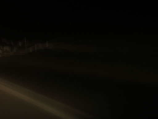Ian Schaefer, Photography