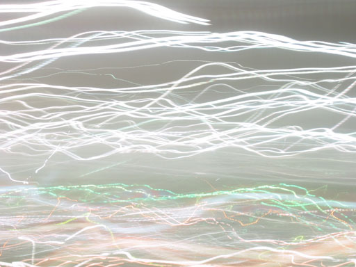 Ian Schaefer, Photography